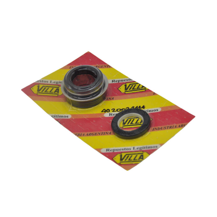 4020021414 // SELLO MECANICO MBVX-2002 - Motores Villa